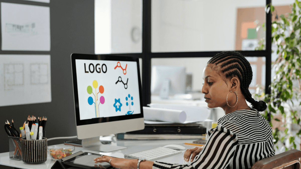 Apprenticeship Opportunities At ArcelorMittal South Africa For 2025 ...