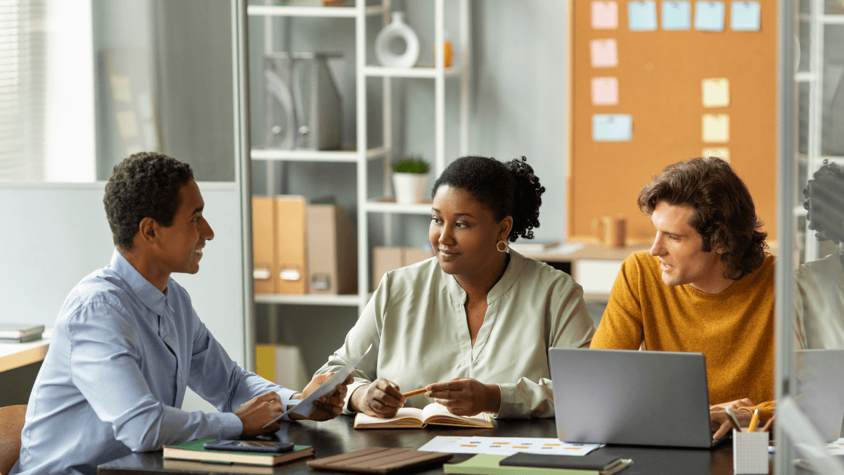 FASSET Internship Programme 2024/2025 | NASI ISPANI