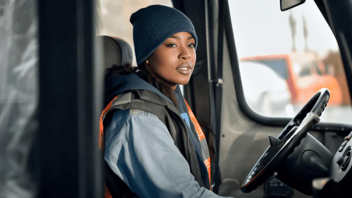 Professional Drivers And Driver Conductors Job Opportunities At Buscor ...