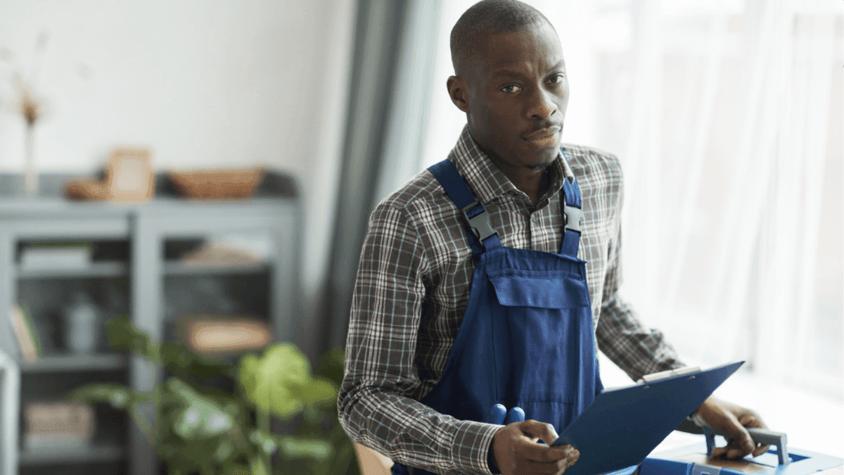 Maintenance Assistant Job At Clinix, Soweto 2025 | NASI ISPANI