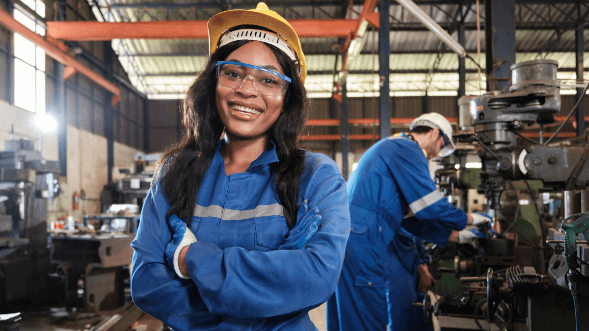 Standard Bank CA Training Programme 2025 | NASI ISPANI