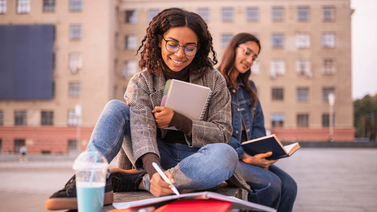 PwC Graduate Programme 2025 | NASI ISPANI