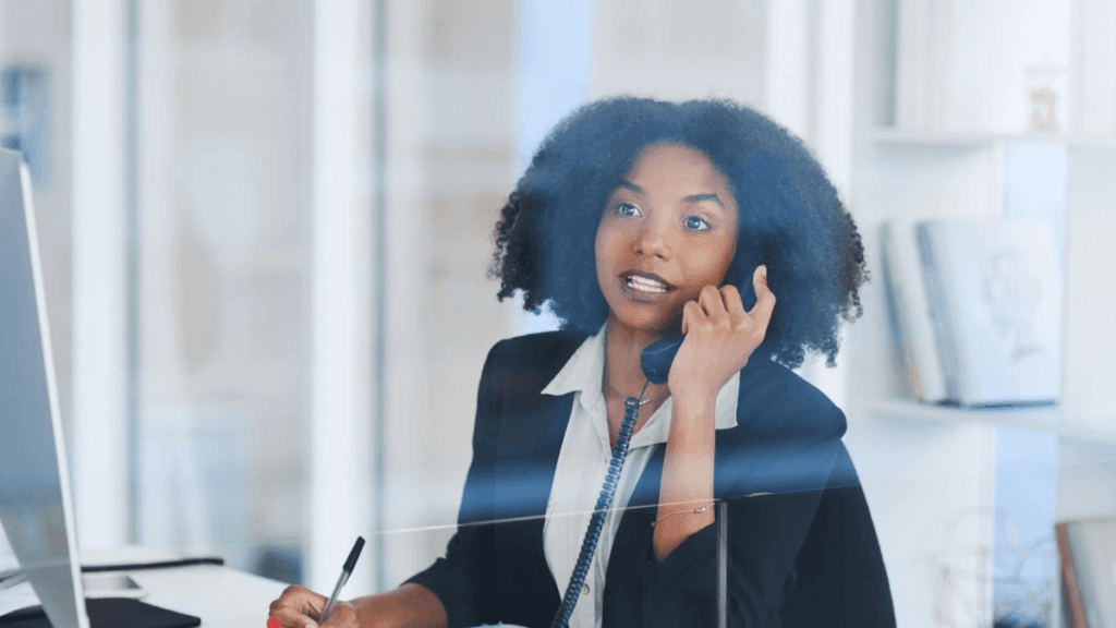 Mpumalanga Department Of Agriculture Vacancies - Apply With Grade 10 ...