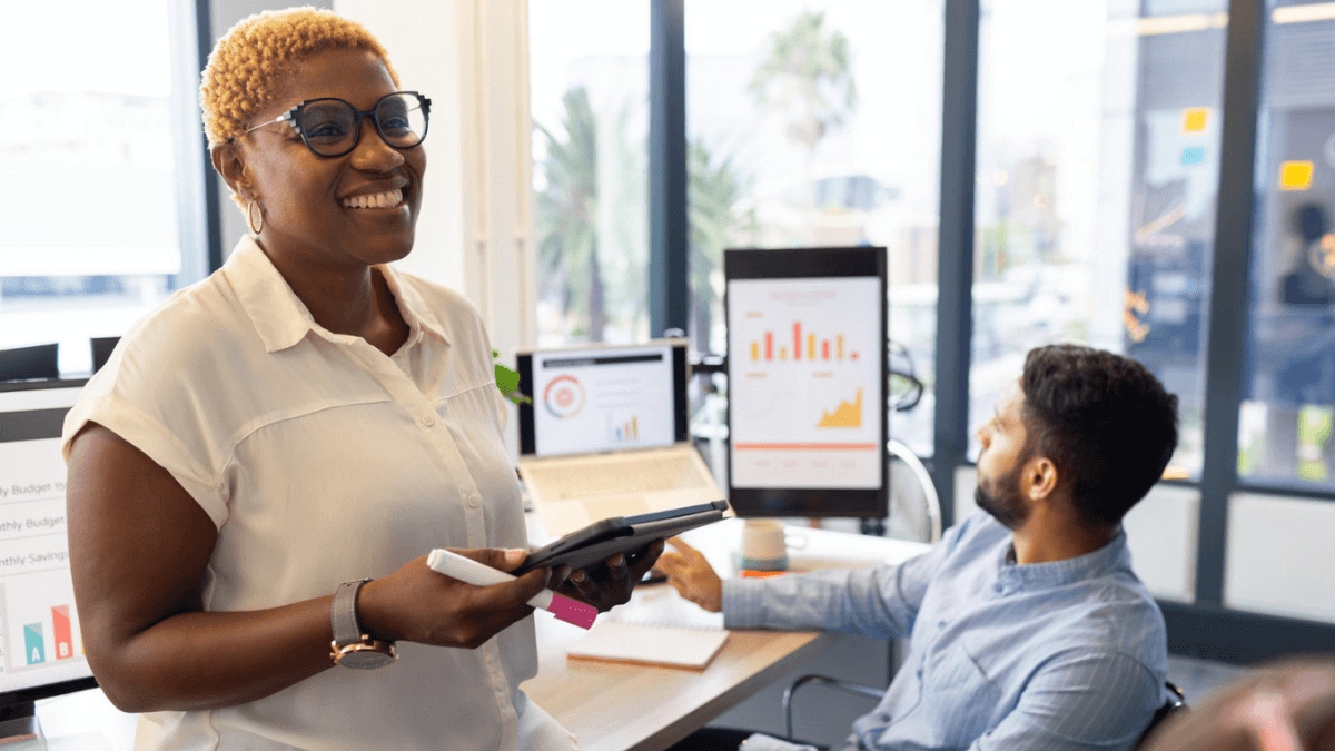 Municipal Finance Management Internship At Tswelopele Local ...