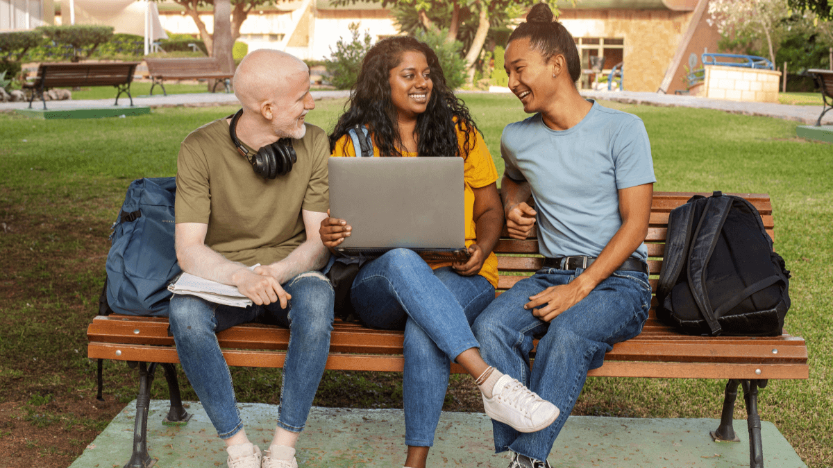 Supply Chain Management Learnership Programme 2025 - Apply Today ...