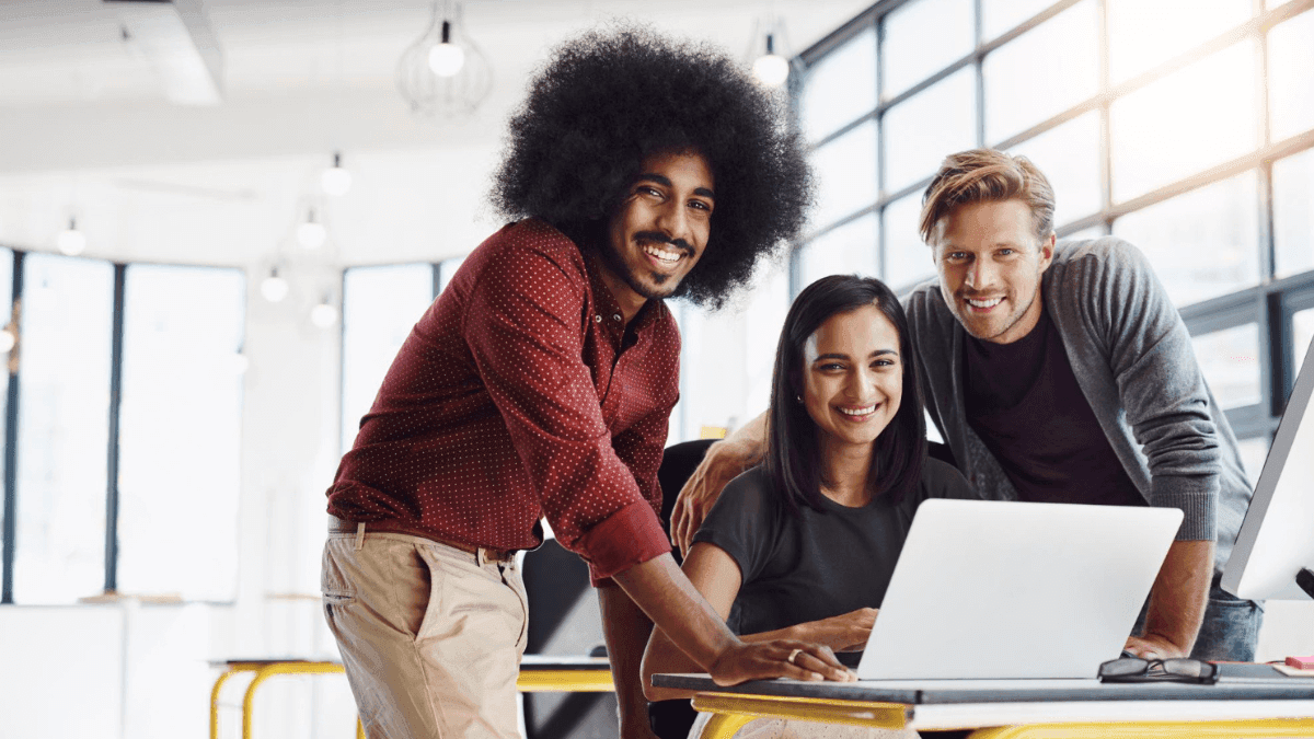 Learnerships | NASI ISPANI