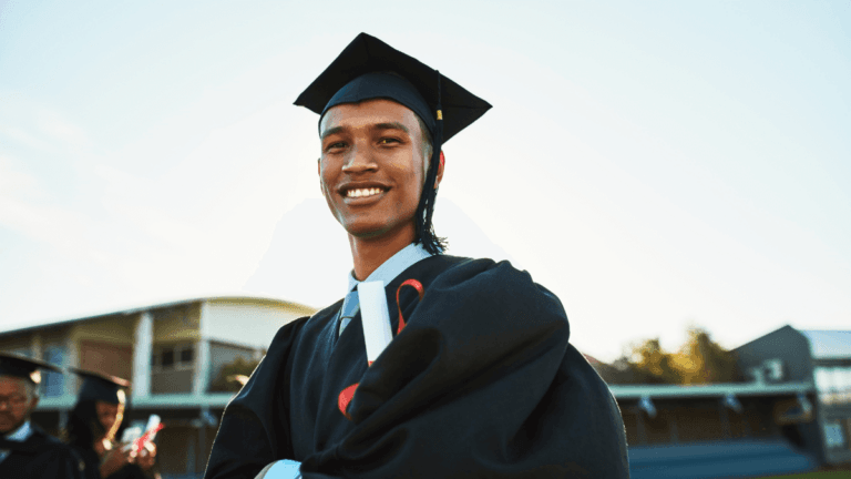 Mbuyelo Ntimeni Colliery Bursary Programme For 2025 | NASI ISPANI