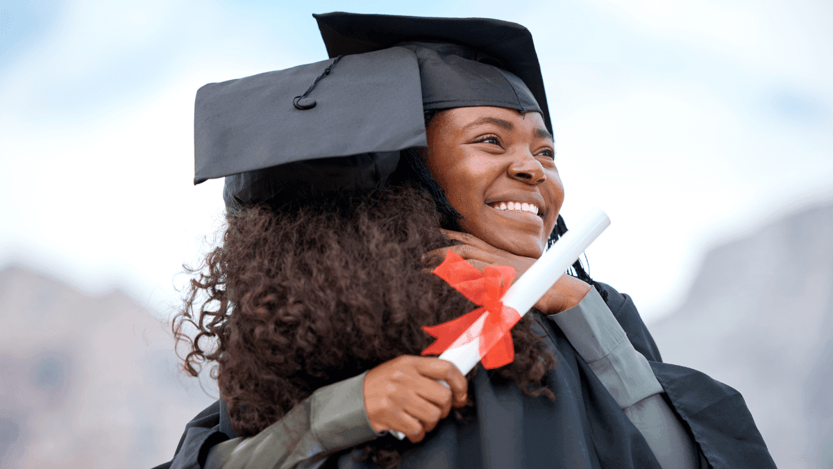 PSG Bursary Programme 2026 | NASI ISPANI