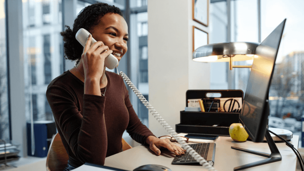 Personal Assistant Job Opportunity At The Western Cape Department Of ...