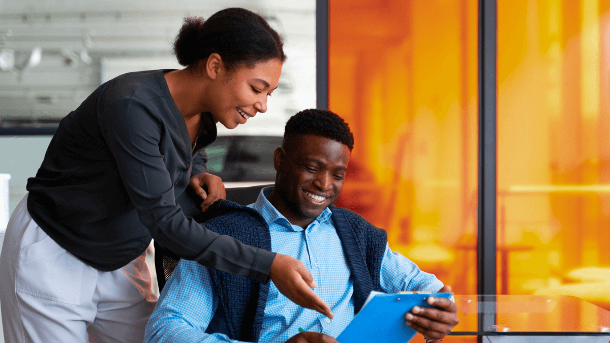 Pick N Pay Graduate Internship Programme 2025 | NASI ISPANI