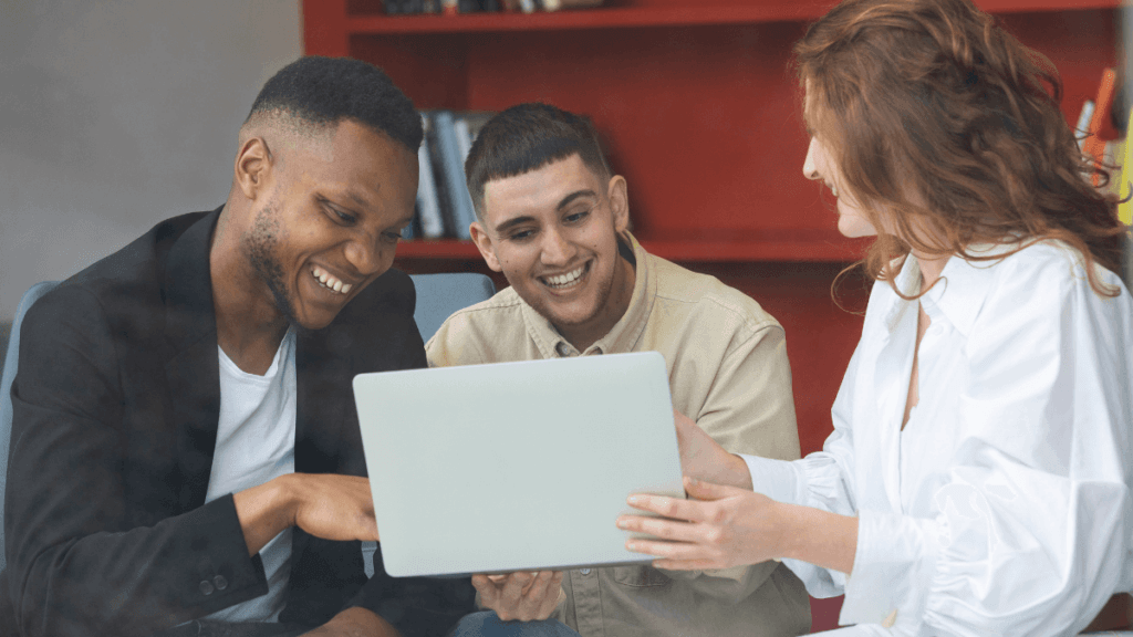 PwC South Africa Graduate Programme 2026 | NASI ISPANI