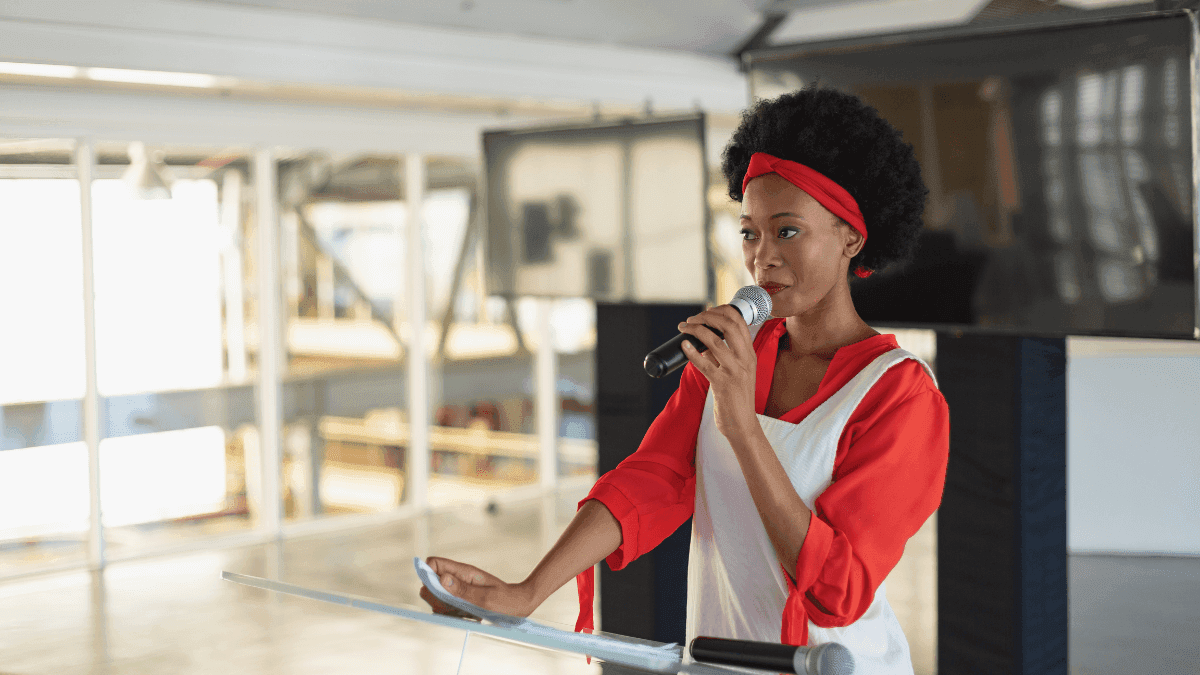 Rosebank College Internship Programme 2025 | NASI ISPANI