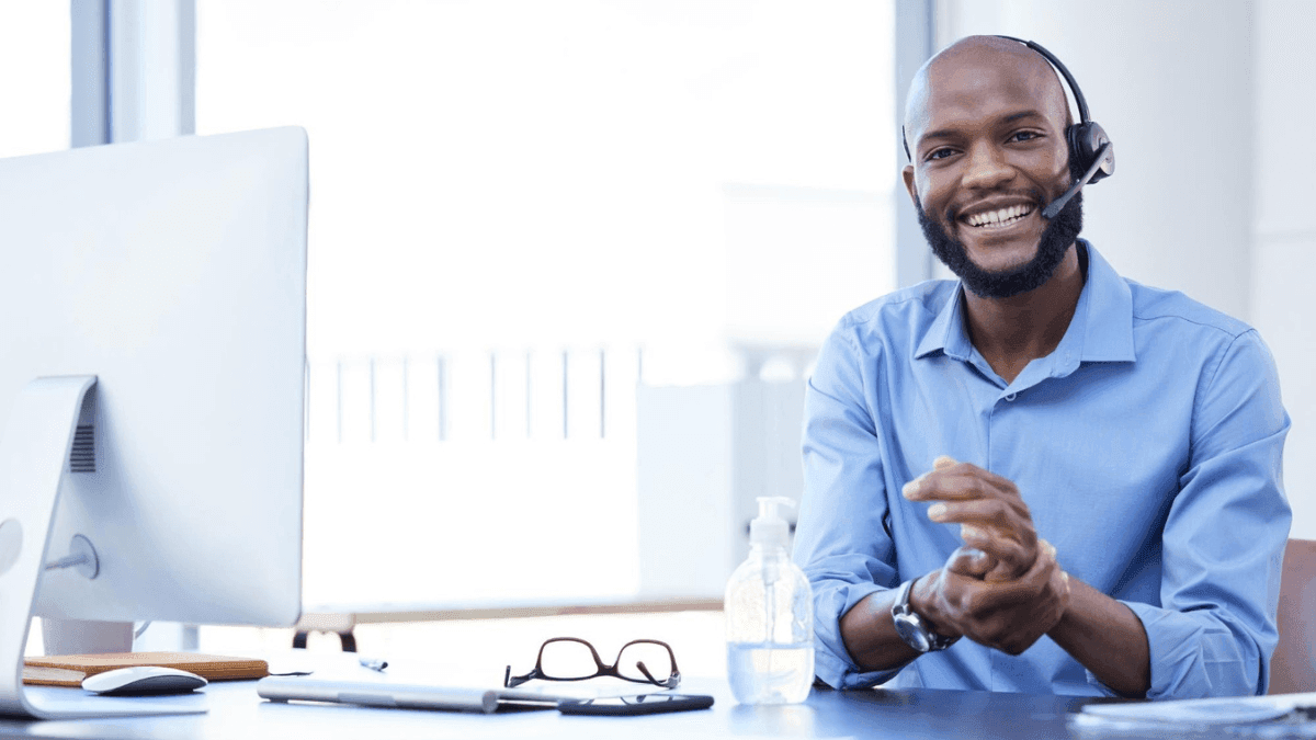 Transnet Apprenticeship Opportunities For 2025 - Apply Now! | NASI ISPANI