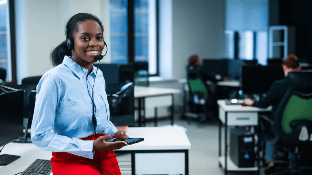 Service Center Administrator Job Opportunity At Incredible Connection ...