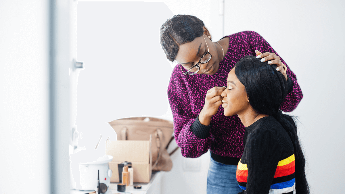 Shop Assistants Job Opportunity At Signature Cosmetics (2 Posts) | NASI ...