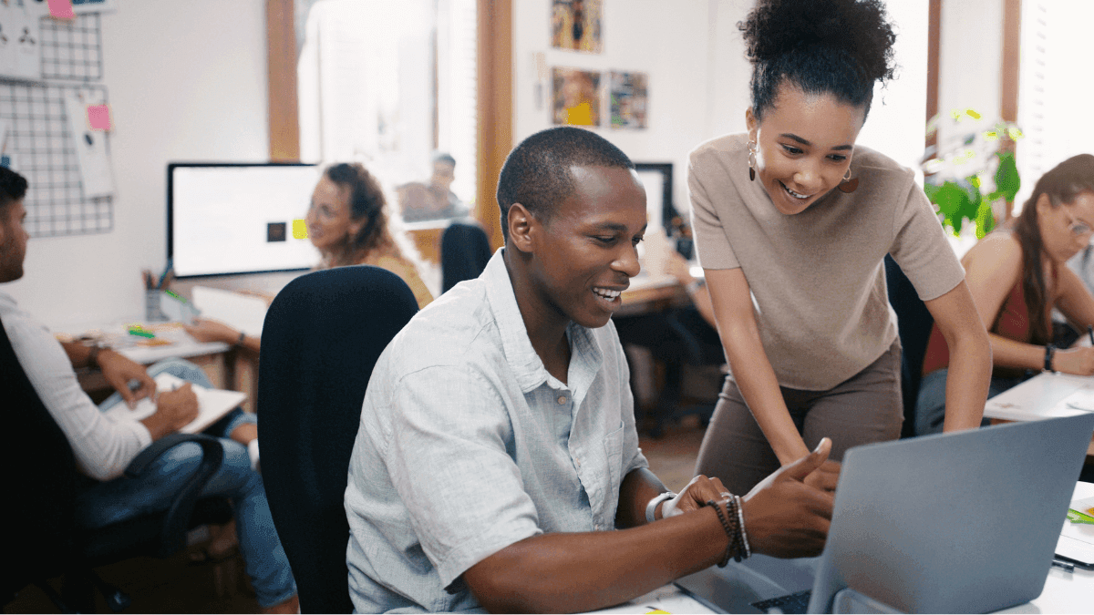 Siemens Learning And Development Internship Programme 2025 | NASI ISPANI