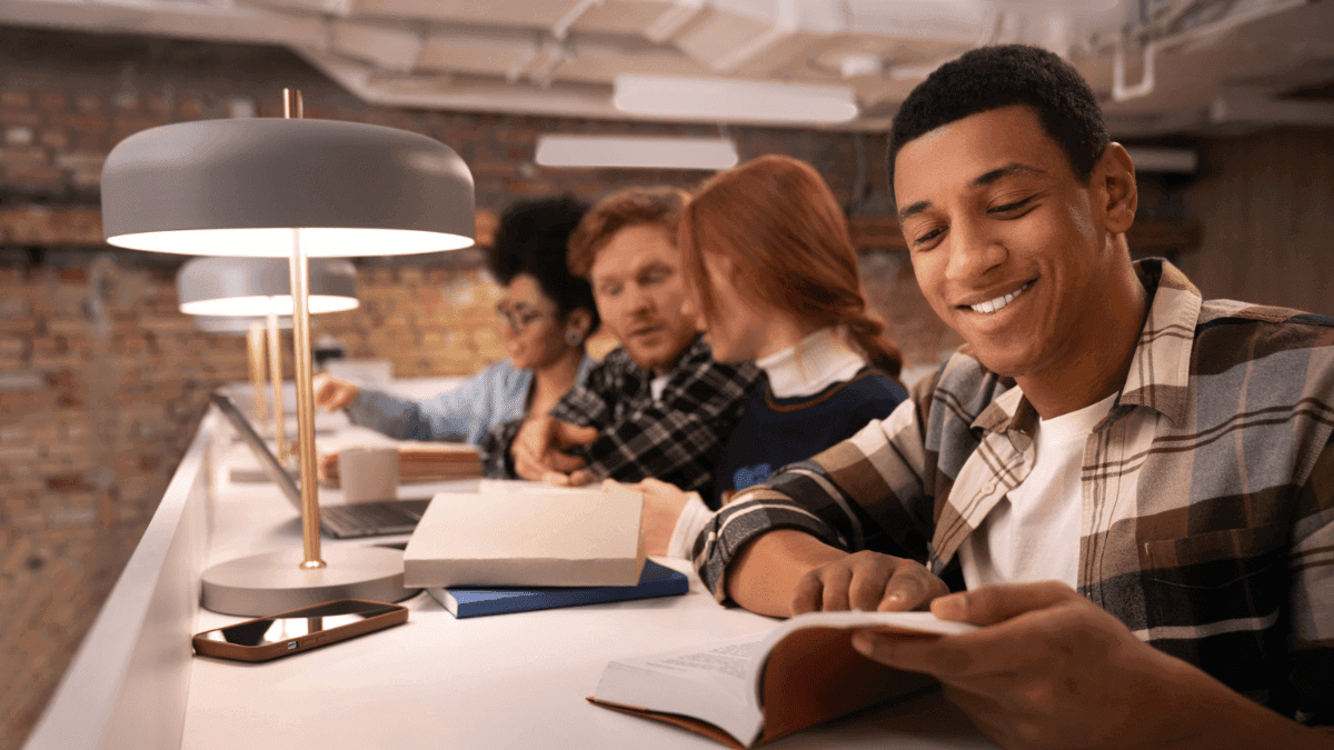 Top 10 Courses At UJ That Don’t Require Mathematics | NASI ISPANI