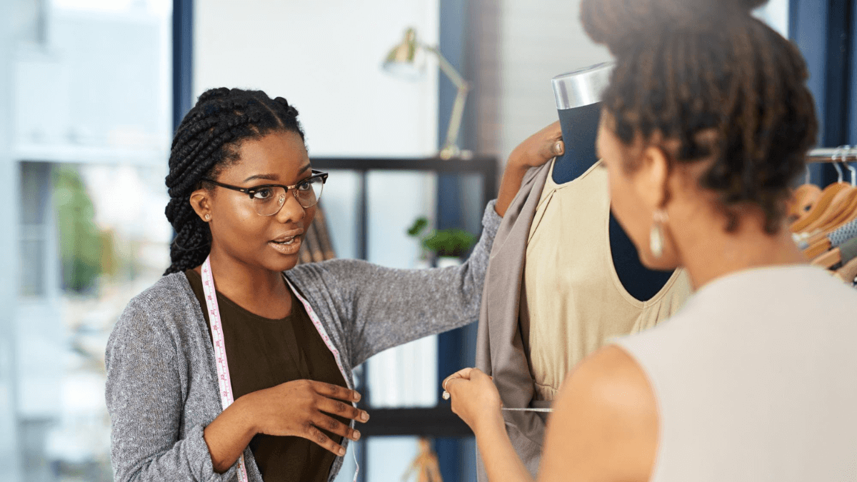 Truworths Learnership Programme 2025 | NASI ISPANI