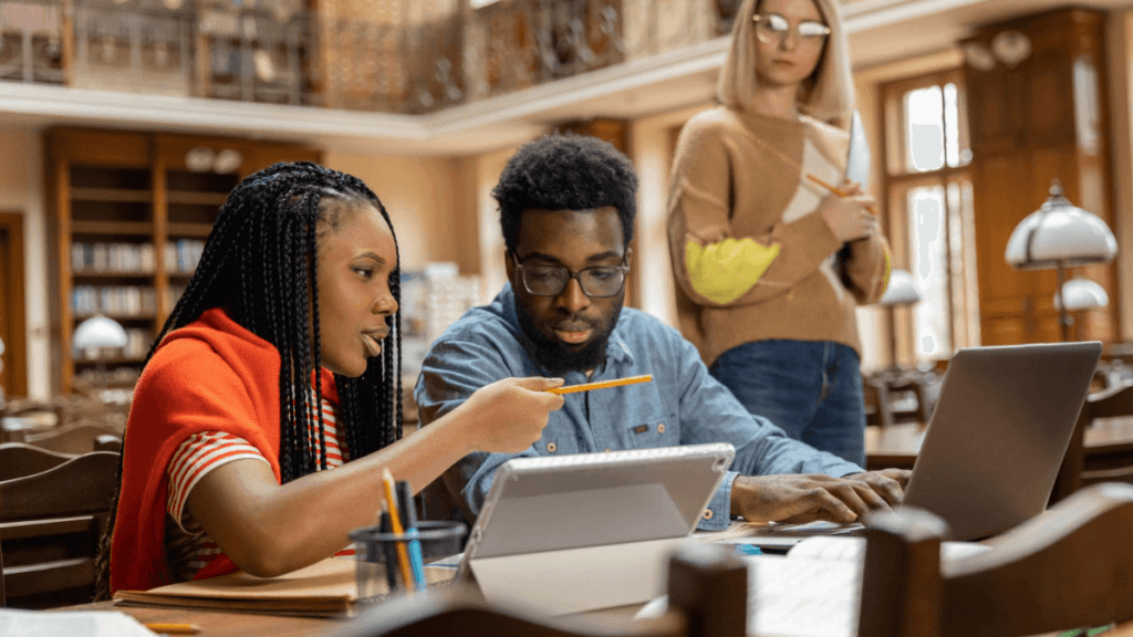 University Of The Free State 2026 Application Dates | NASI ISPANI