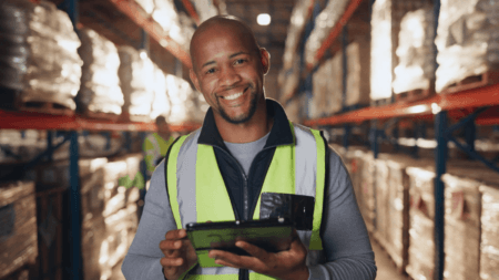 FirstRand Quant And Analytics Graduate Program 2026 | NASI ISPANI