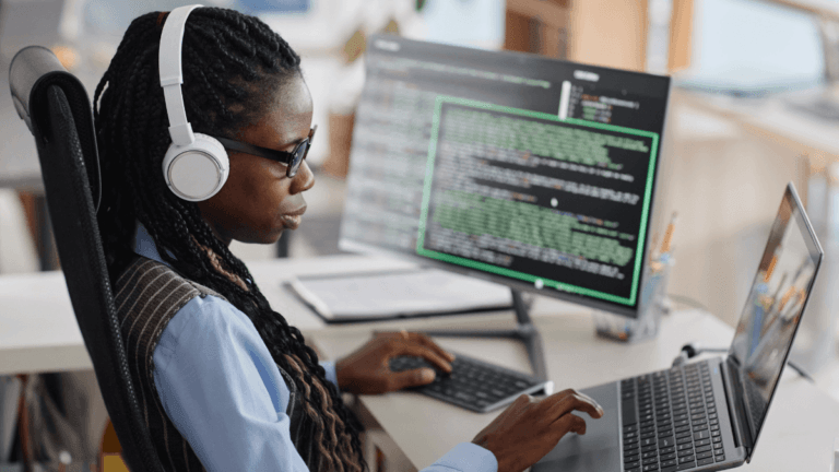 WeThinkCode_ 2025 Applications Now Open | Kickstart Your Tech Career ...