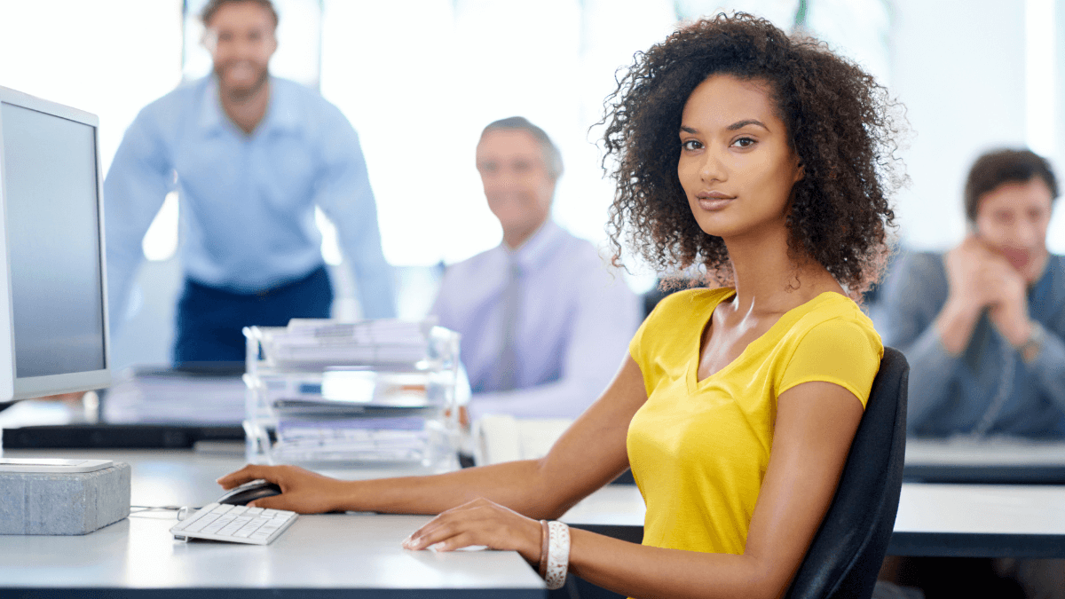 Standard Bank CA Training Programme 2025 | NASI ISPANI