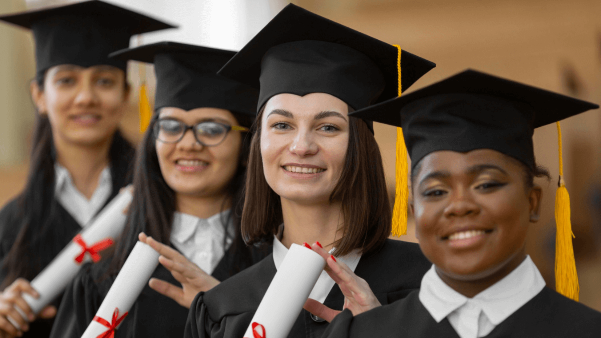 Shell Bursary 2025 | NASI ISPANI