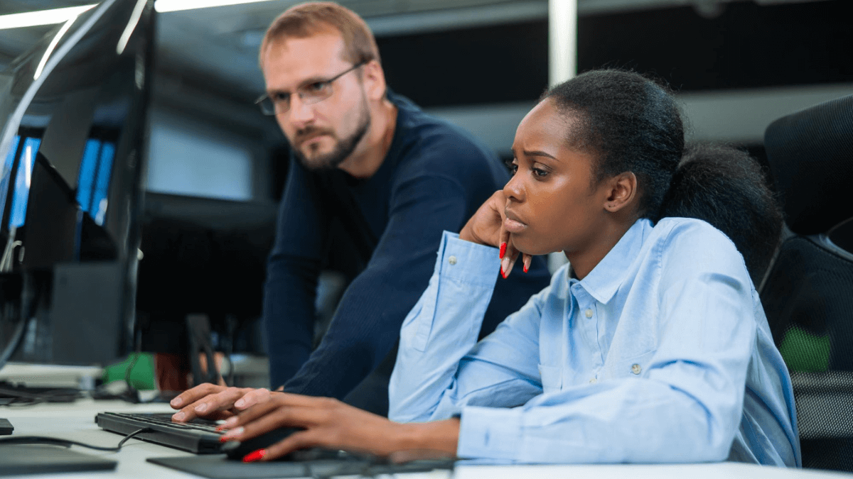 IStore IT Support Learnership Programme | NASI ISPANI