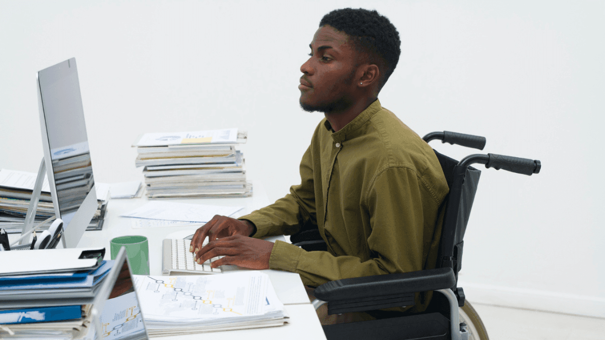 Learnerships | NASI ISPANI