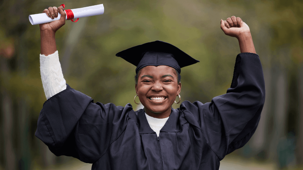 HSRC Internship Programme 2025-2027 | NASI ISPANI