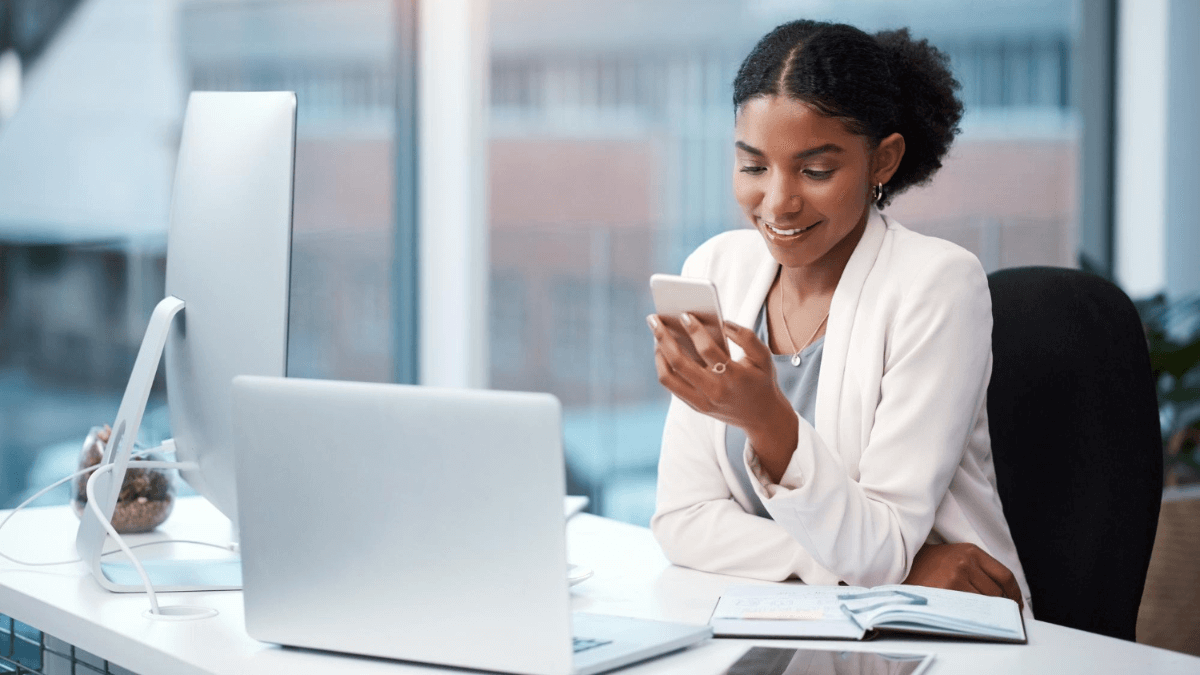 CETA Graduate / Entry Level Opportunities 2025 | NASI ISPANI