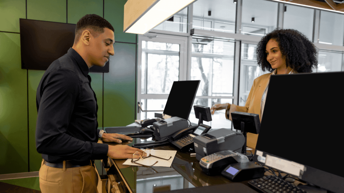 Limpopo Government Job Vacancies - Apply By 28 February 2025! | NASI ISPANI