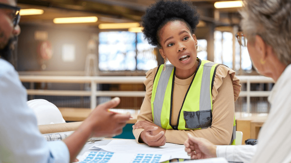 Masakh’iSizwe Bursary Programme 2026 | NASI ISPANI