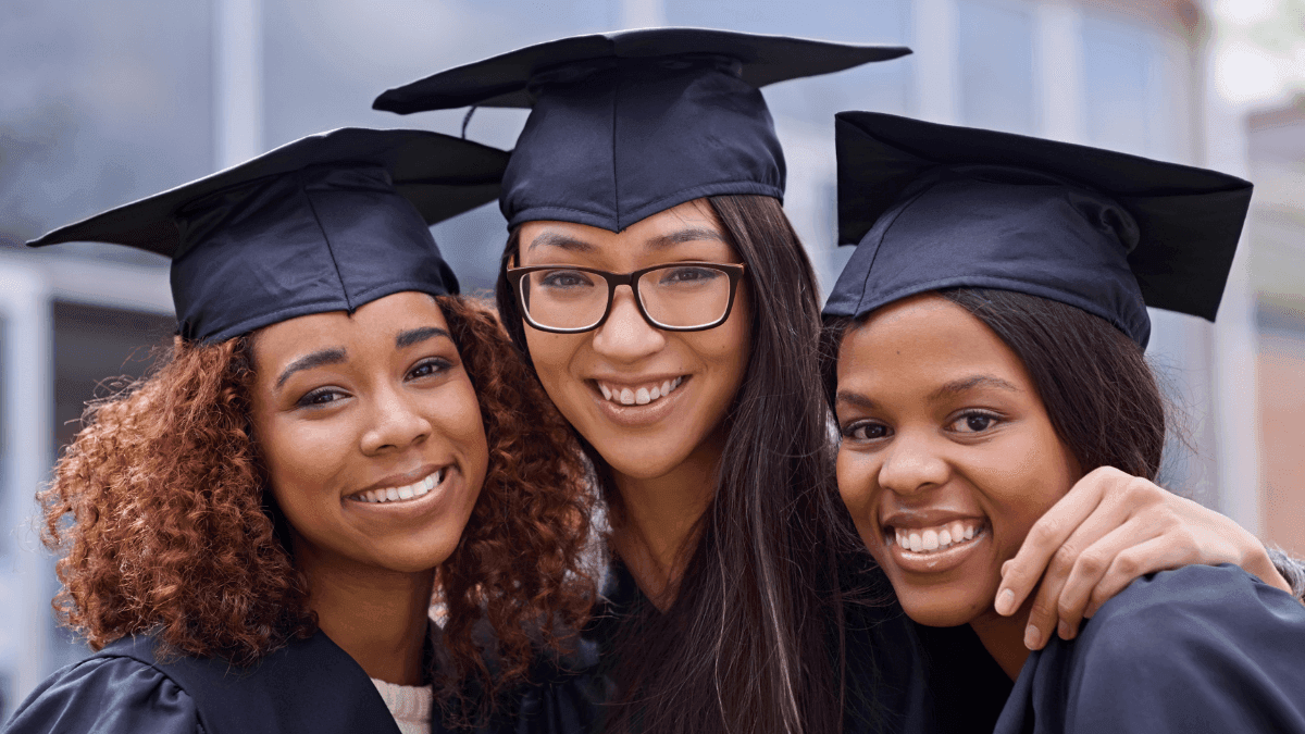 Investec Quants Graduate Programme 2026 | NASI ISPANI