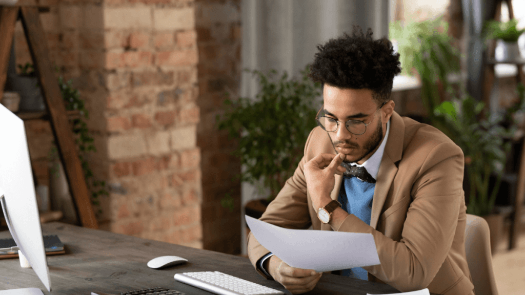 Deloitte Graduate Programme | NASI ISPANI