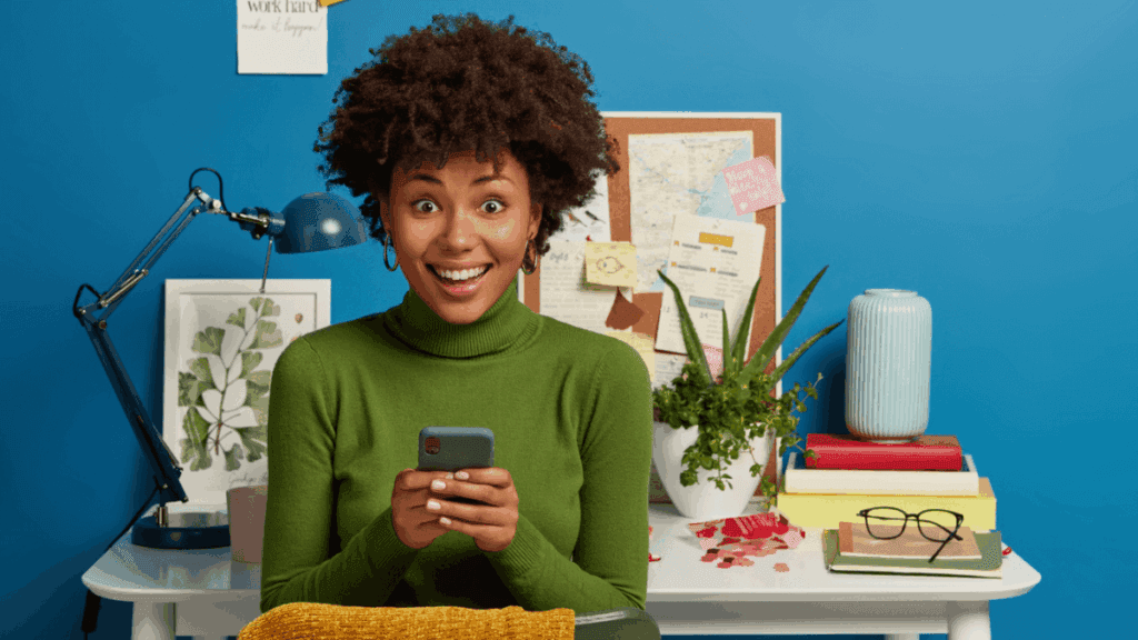 Digital Ambassador Vacancies At NEMISA (x40 Posts) | NASI ISPANI