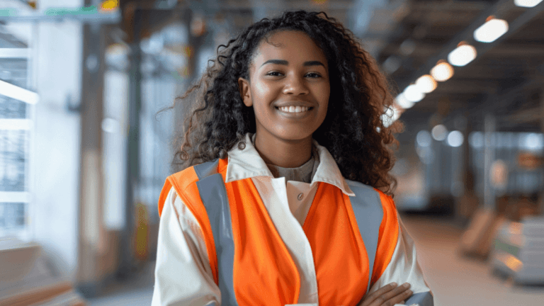 Internships | NASI ISPANI