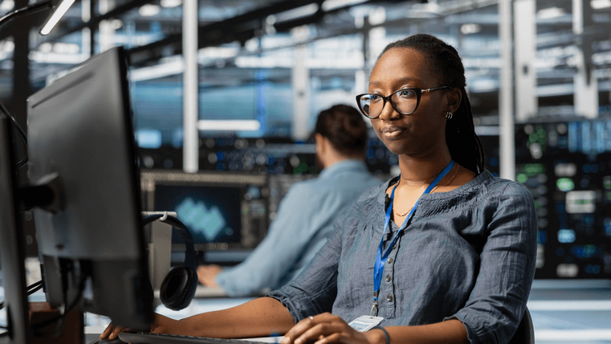 Gauteng Department Of Social Development Internship Opportunities 2025 ...