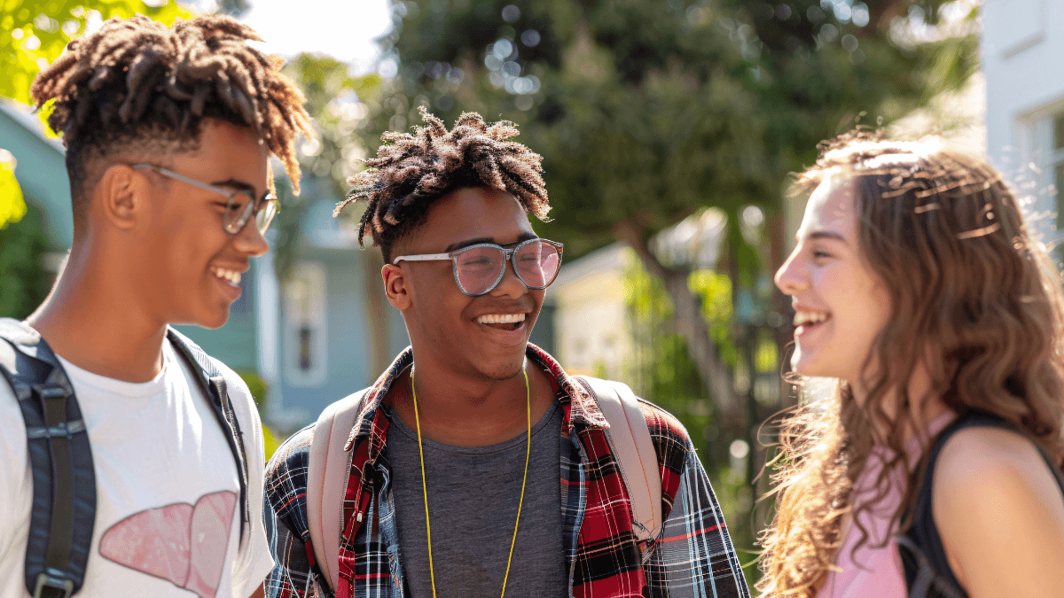 Mbuyelo Ntimeni Colliery Bursary Programme For 2025 | NASI ISPANI