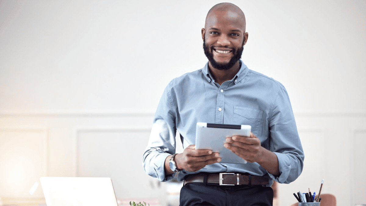 MiWay Internship Opportunities 2024 | NASI ISPANI