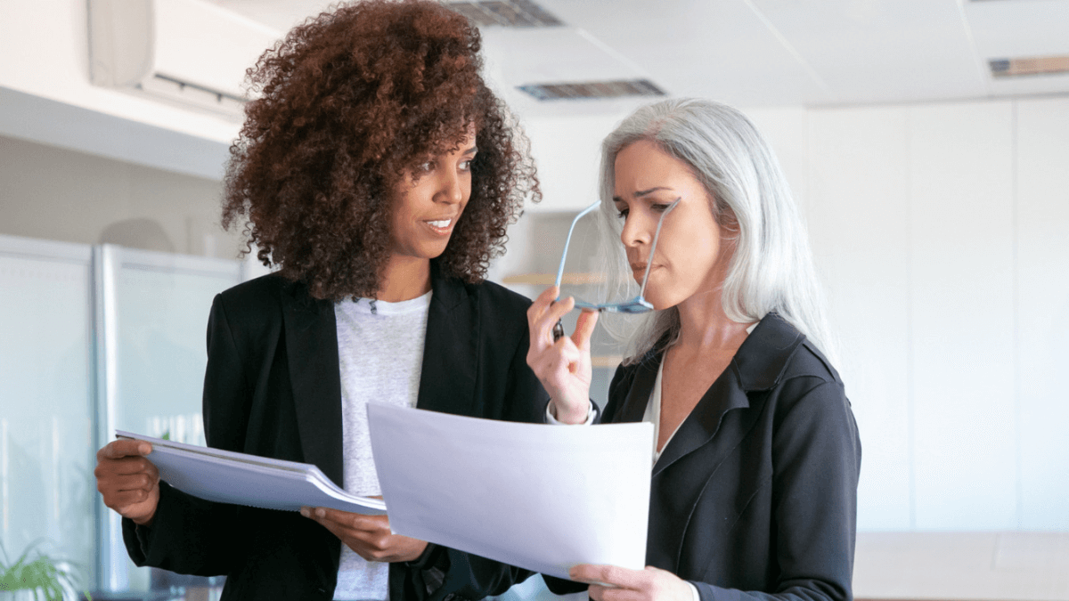 Internal Audit Internship At Mossel Bay Municipality 2025 | NASI ISPANI