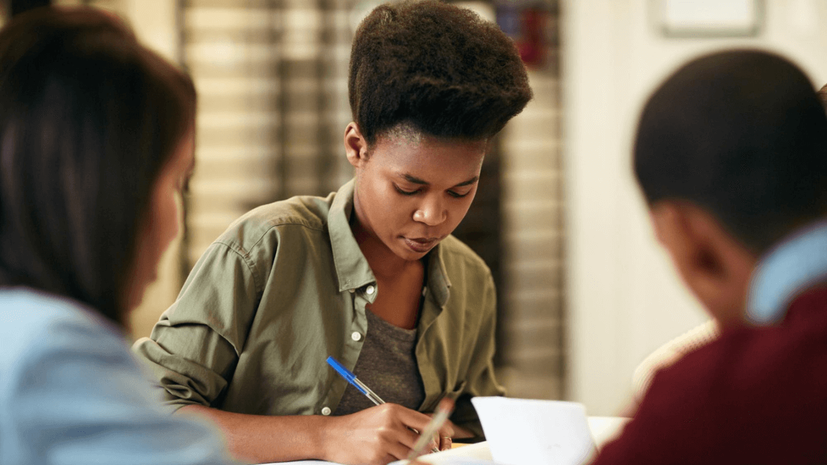 Marker Vacancies Available At Soshanguve North Campus - TUT | NASI ISPANI