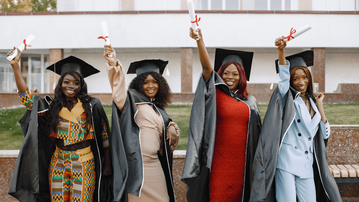 Applying For An ECD Programme Certificate Is As Easy As 123