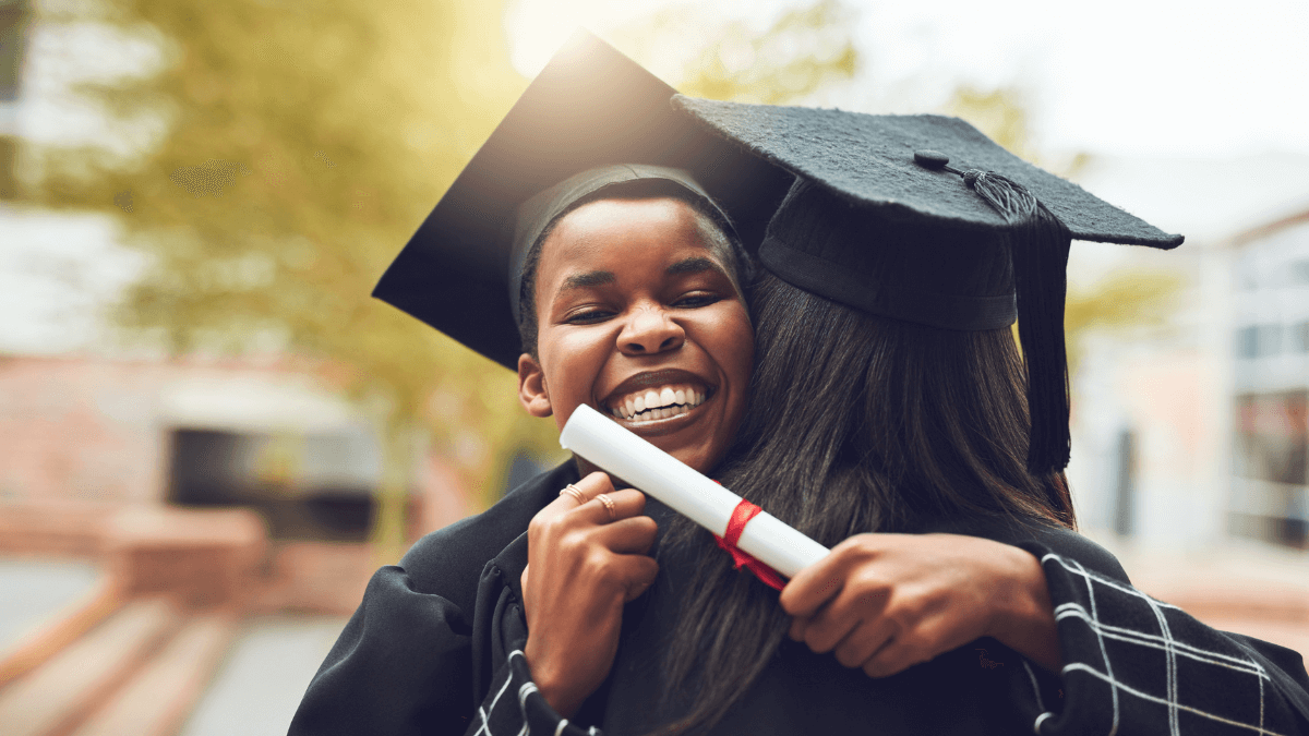 RMB Graduate Programme 2026 | NASI ISPANI