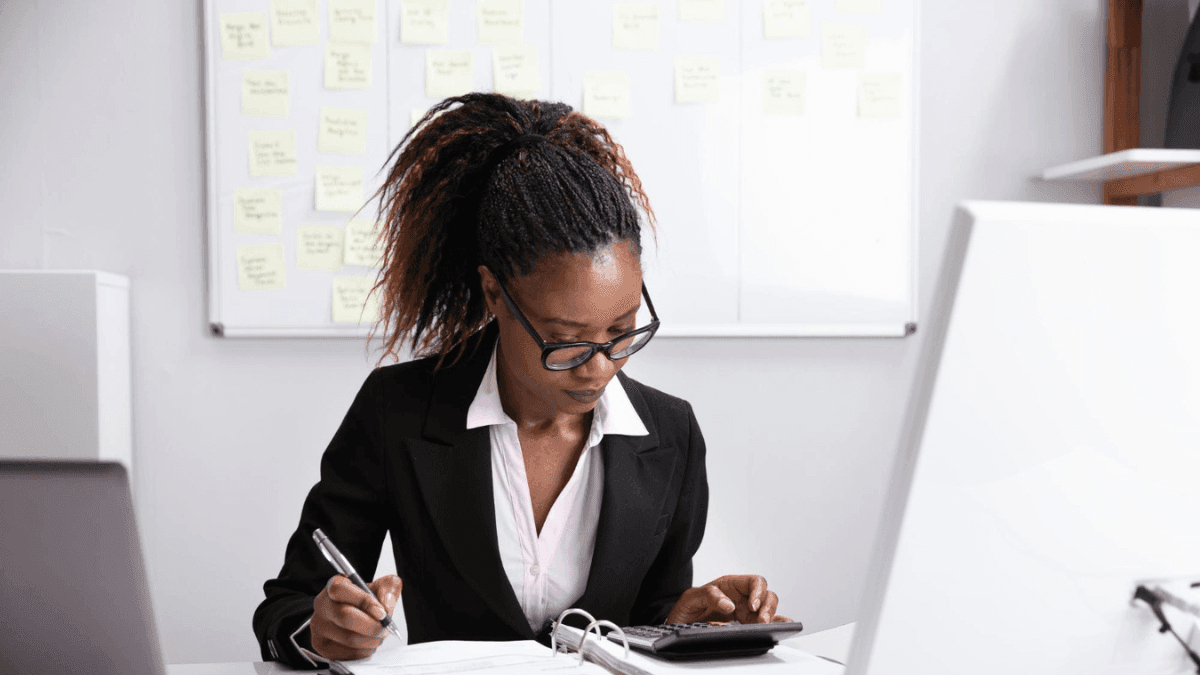 PSIRA Yes Programme 2025 | NASI ISPANI