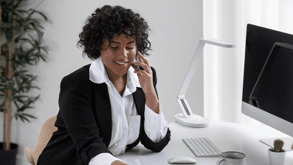 Personal Assistant Vacancy At Standard Bank | NASI ISPANI