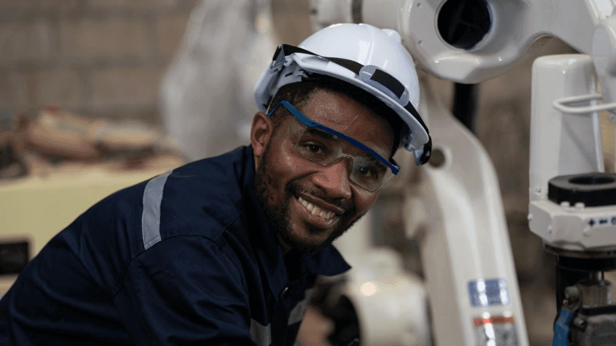 RMD Engineering Graduate Programme 2025 | NASI ISPANI