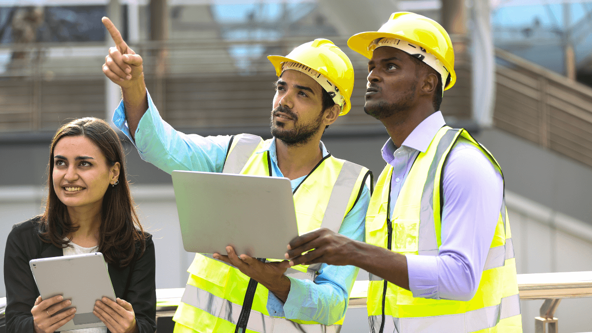 SABN Internship Programmes (2026) | NASI ISPANI