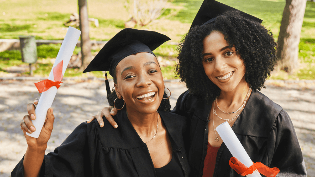 Proxa Water Bursary Programme (2026) | NASI ISPANI