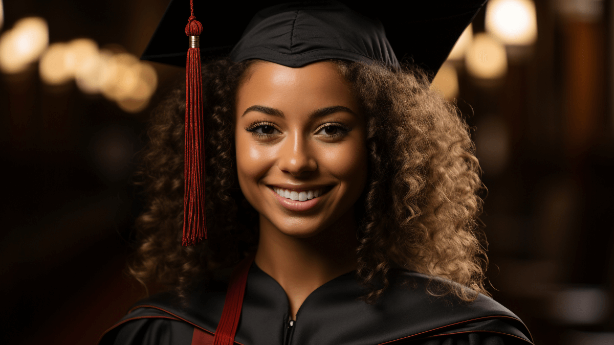 Shell Bursary 2025 | NASI ISPANI